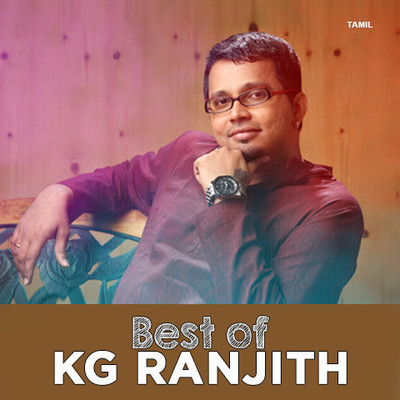Best of KG Ranjith Music Playlist: Best Best of KG Ranjith MP3 Songs on ...