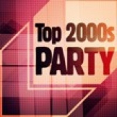 Top 2000s Party Music Playlist: Best MP3 Songs on Gaana.com