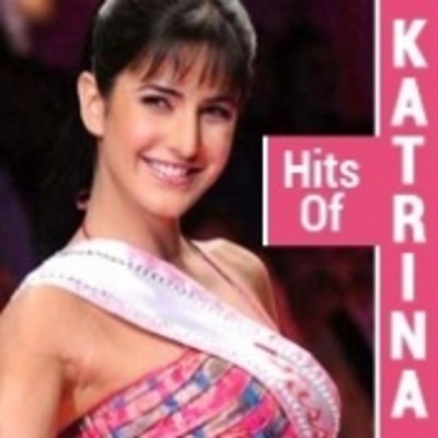 Hits of Katrina Music Playlist: Best Hits of Katrina MP3 Songs on Gaana.com