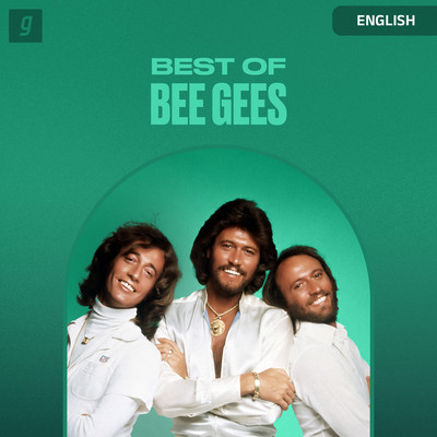 Best Of Bee Gees Music Playlist: Best MP3 Songs on Gaana.com