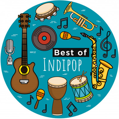 Best of Best of Indipop Music Playlist: Best MP3 Songs on Gaana.com