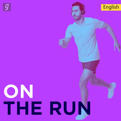On The Run Music Playlist: Best On The Run MP3 Songs on Gaana.com