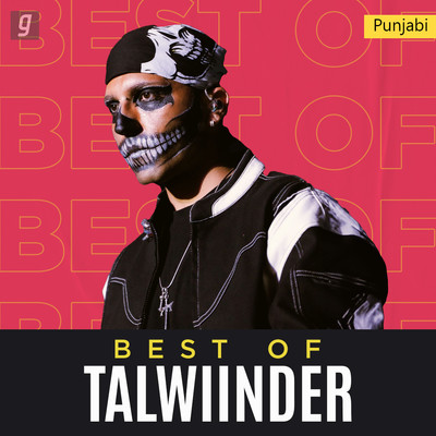 Best of Talwiinder Music Playlist: Best Best of Talwiinder MP3 Songs on ...