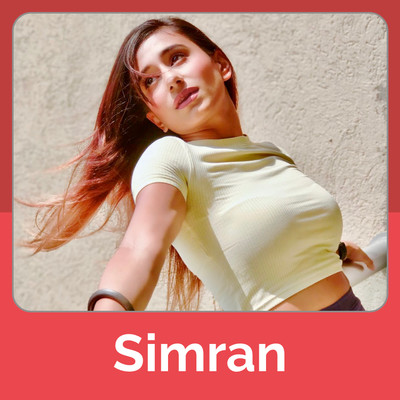 Simran Music Playlist: Best Simran MP3 Songs on Gaana.com