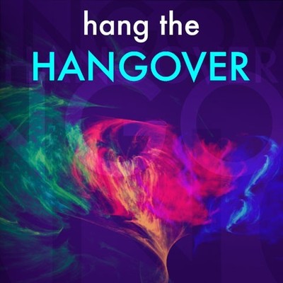 Hang The Hangover Music Playlist: Best Hang The Hangover MP3 Songs on ...