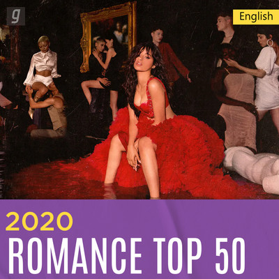 English Romance Top 50 - 2020 Music Playlist: Best English Romance Top 50 - 2020 MP3 Songs on ...