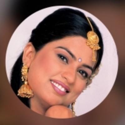 Best of Richa Sharma Music Playlist: Best MP3 Songs on Gaana.com