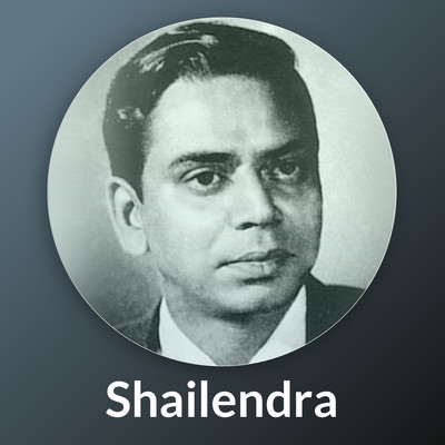 Best of Shailendra Music Playlist: Best Best of Shailendra MP3 Songs on ...