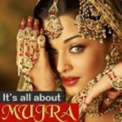 Its all about Mujra Music Playlist: Best Its all about Mujra MP3 Songs ...