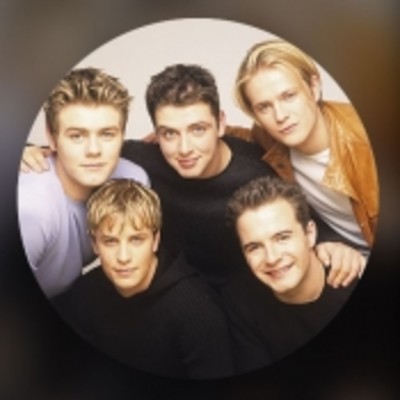 Best of WESTLIFE Music Playlist: Best MP3 Songs on Gaana.com