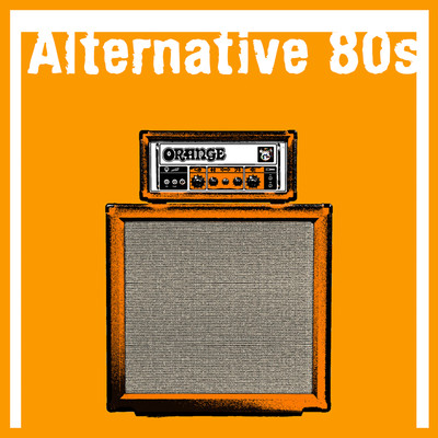 Alternative 80s Music Playlist: Best Alternative 80s MP3 Songs on Gaana.com