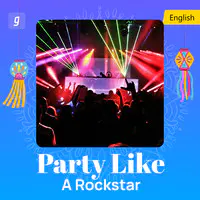 Listen and Download Best of Alan Walker's Hit Playlists Online on Gaana.com