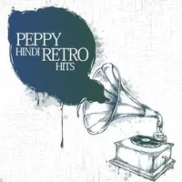 Peppy Hindi Retro Hits Music Playlist: Best MP3 Songs on Gaana.com