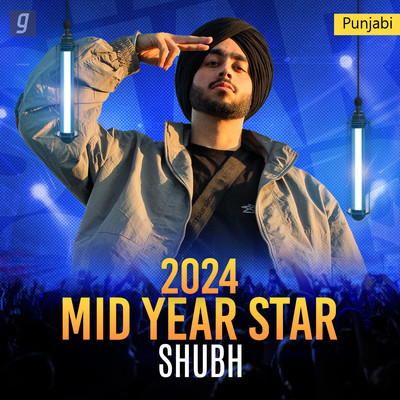 Best of Shubh Music Playlist: Best Best of Shubh MP3 Songs on Gaana.com