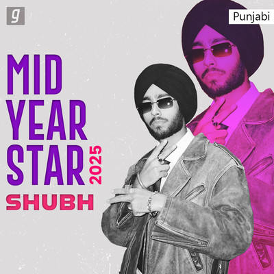 Best of Shubh Music Playlist: Best Best of Shubh MP3 Songs on Gaana.com