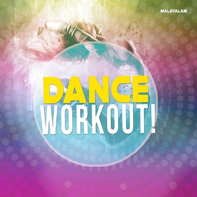 Dance Workout Music Playlist: Best Dance Workout MP3 Songs on Gaana.com