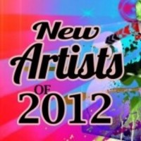 New Artists of 2012 Music Playlist: Best New Artists of 2012 MP3 Songs ...