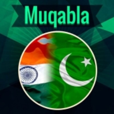 Muqabla Music Playlist: Best Muqabla MP3 Songs on Gaana.com