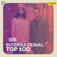 International Top 100 - 2023 Music Playlist: Best International Top 100 - 2023 MP3 Songs on ...