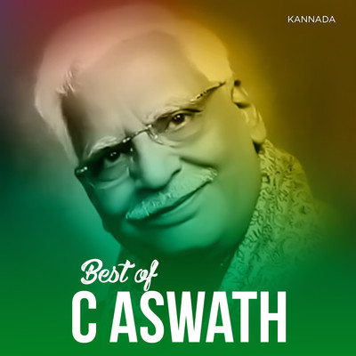 Best of C Aswath Music Playlist: Best Best of C Aswath MP3 Songs on ...