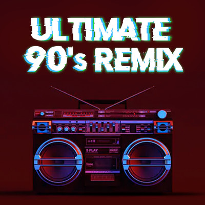 Ultimate 90s Remix Music Playlist: Best Ultimate 90s Remix MP3 Songs on ...