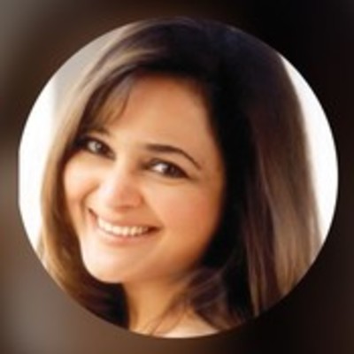 Best of Alisha Chinai Music Playlist: Best MP3 Songs on Gaana.com