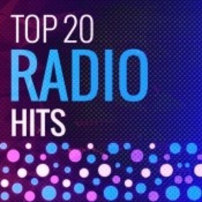 UK Top 20 Radio Hits Music Playlist: Best UK Top 20 Radio Hits MP3 ...