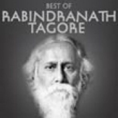 Rabindranath Tagore Special Music Playlist: Best MP3 Songs on Gaana.com