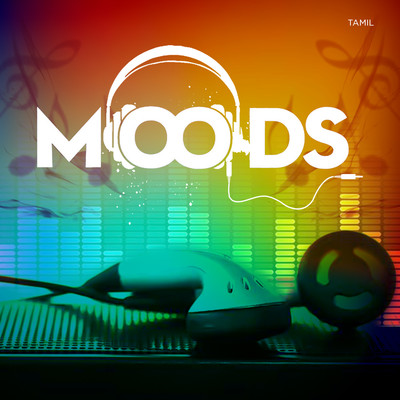 Moods Music Playlist: Best Moods MP3 Songs on Gaana.com