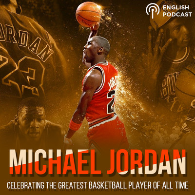 Michael Jordan Music Playlist: Best Michael Jordan MP3 Songs on Gaana.com