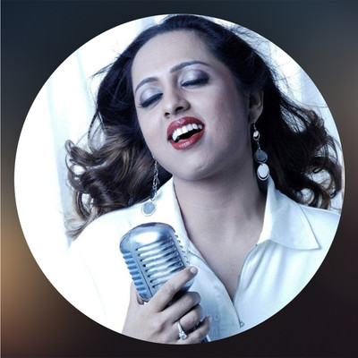 Vaishali Samant Romantic Hits Music Playlist: Best Vaishali Samant ...