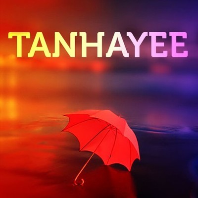 Tanhayee Music Playlist: Best Tanhayee MP3 Songs on Gaana.com