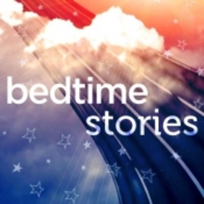 Bedtime Stories Music Playlist: Best Bedtime Stories MP3 Songs on Gaana.com