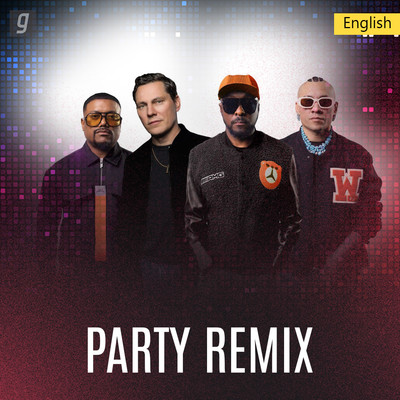 Party Remix Music Playlist: Best Party Remix MP3 Songs on Gaana.com
