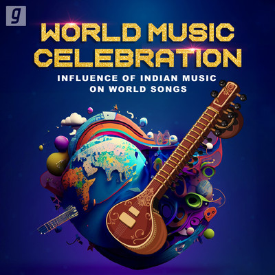 World Music Celebration Music Playlist: Best World Music Celebration ...