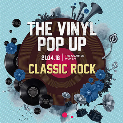 Vinyl Essentials : Classic Rock Music Playlist: Best Vinyl Essentials ...