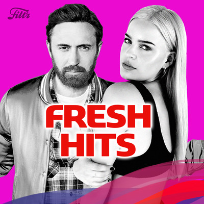 Fresh Hits Music Playlist: Best Fresh Hits MP3 Songs on Gaana.com
