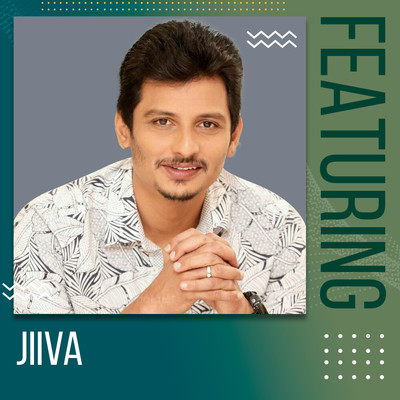 Best of Jiiva Music Playlist: Best MP3 Songs on Gaana.com