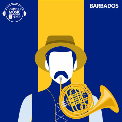 Barbados Music Playlist: Best Barbados MP3 Songs on Gaana.com