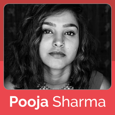 Pooja Music Playlist: Best Pooja MP3 Songs on Gaana.com