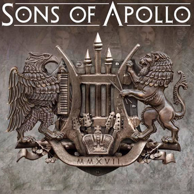 Best Of Sons Of Apollo Music Playlist: Best Best Of Sons Of Apollo MP3 ...