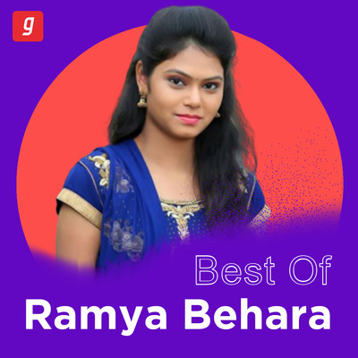 Best of Ramya Behara Music Playlist: Best Best of Ramya Behara MP3 ...