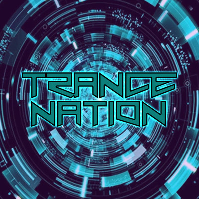Trance Nation Music Playlist: Best Trance Nation MP3 Songs on Gaana.com