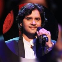 Soulful Javed Ali Music Playlist: Best MP3 Songs on Gaana.com