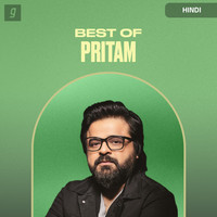 Best of Pritam Music Playlist: Best MP3 Songs on Gaana.com