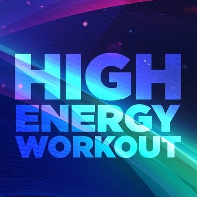 High Energy Workout Music Playlist: Best MP3 Songs on Gaana.com