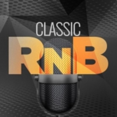 Classic RnB Music Playlist: Best Classic RnB MP3 Songs on Gaana.com