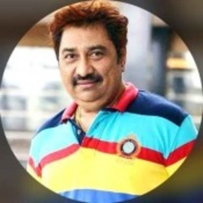 Kumar Sanu Favorites Music Playlist: Best Kumar Sanu Favorites MP3 ...