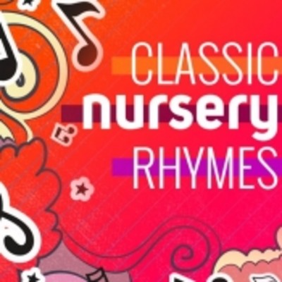 Classic Nursery Rhymes Music Playlist: Best Classic Nursery Rhymes ...