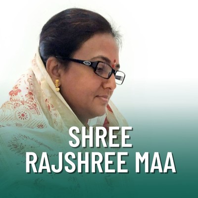 Shree RajShree Maa Playlist Music Playlist: Best Shree RajShree Maa ...